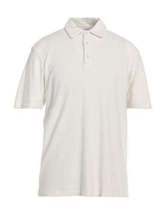 Lardini TOPS - Polos sur YOOX.COM