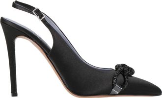 Albano SCHUHE - Pumps auf YOOX.COM