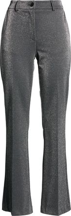 Kartika HOSEN & R&Ouml;CKE - Hosen auf YOOX.COM