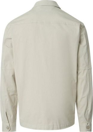 Casamoda Sommerjacke CASAMODA Sommerjacke uni