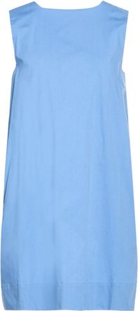 Alpha Studio KLEIDER - Mini-Kleider auf YOOX.COM