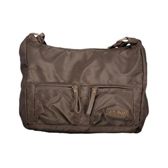 Laura Biagiotti Lorde Bag - - Bags - Damen - Braun - ONE SIZE