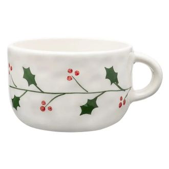 Anna + Nina Tasse capuccino Holly Anna + Nina