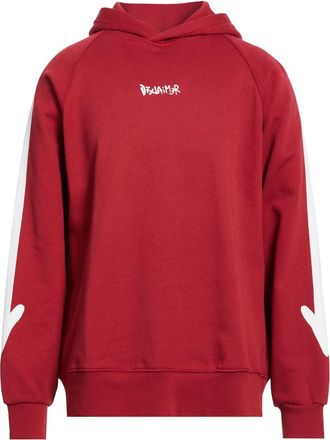 Disclaimer TOPS - Sweatshirts auf YOOX.COM