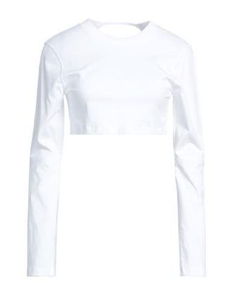 Jacquemus TOPS - T-shirts sur YOOX.COM