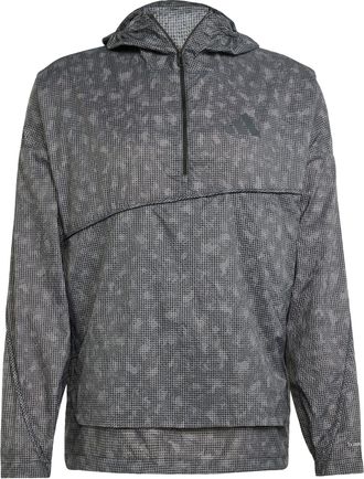 ADIDAS TERREX Outdoorjacke Xploric