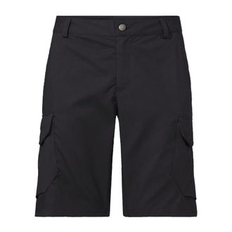 Vaude Herren, Shorts, Schwarzk, 2XLGr&ouml;&szlig;e