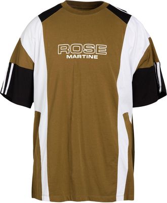 Martine Rose TOPS - T-shirts auf YOOX.COM