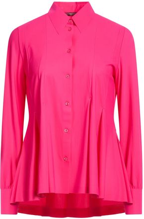 High TOPS - Hemden auf YOOX.COM