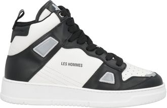 Les Hommes SCHUHE - Sneakers auf YOOX.COM