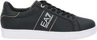 Emporio Armani CHAUSSURES - Sneakers sur YOOX.COM