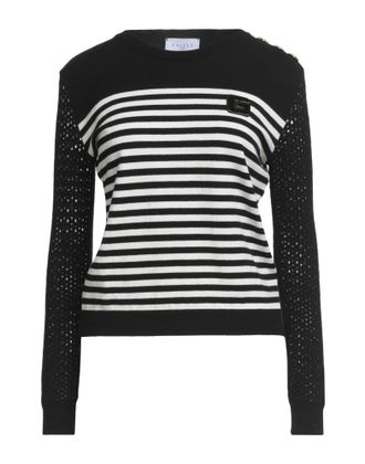 Ga&euml;lle Paris STRICKWAREN - Pullover auf YOOX.COM