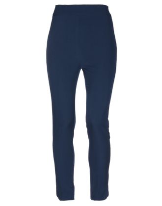 mem.js HOSEN & RÖCKE - Hosen auf YOOX.COM