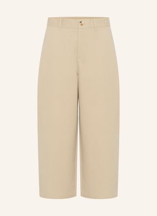 MY ESSENTIAL WARDROBE My Essential Wardrobe 7/8 Hose Cindymw beige