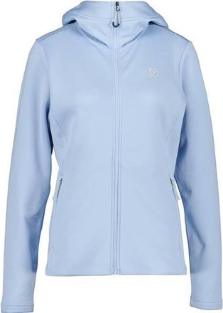 Didriksons 1913 Damen Jacke ANNELI WNS FULLZIP 2