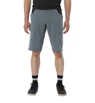 Vaude Me Qimsa Pro - MTB-Hose - Herren