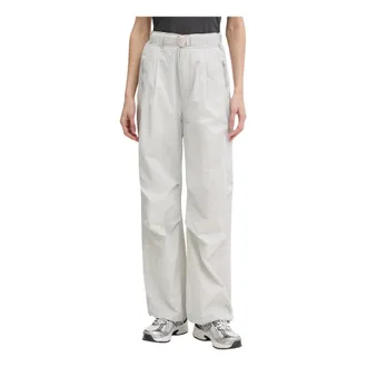 Bogner Damen, Hosen, Wei&szlig;, MGr&ouml;&szlig;e