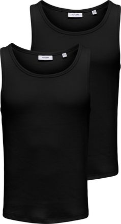 Only & Sons Top ONSTANNER
