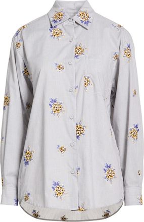 Paul & Joe TOPS - Hemden auf YOOX.COM