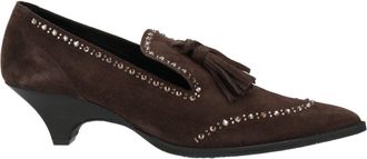 Ras SCHUHE - Mokassins auf YOOX.COM