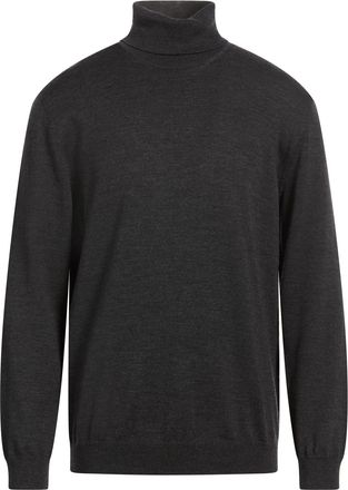 Bellwood STRICKWAREN - Rollkragenpullover auf YOOX.COM
