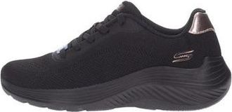 Skechers Skechers -