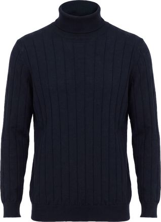 KANGRA STRICKWAREN - Rollkragenpullover auf YOOX.COM