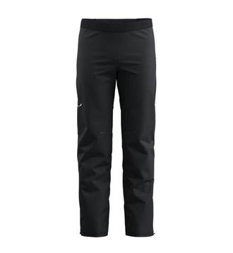 Salewa Pedroc Sw Dst Wind M - Trekkinghose - Herren