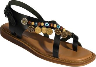 Desa Sandale Sandalen