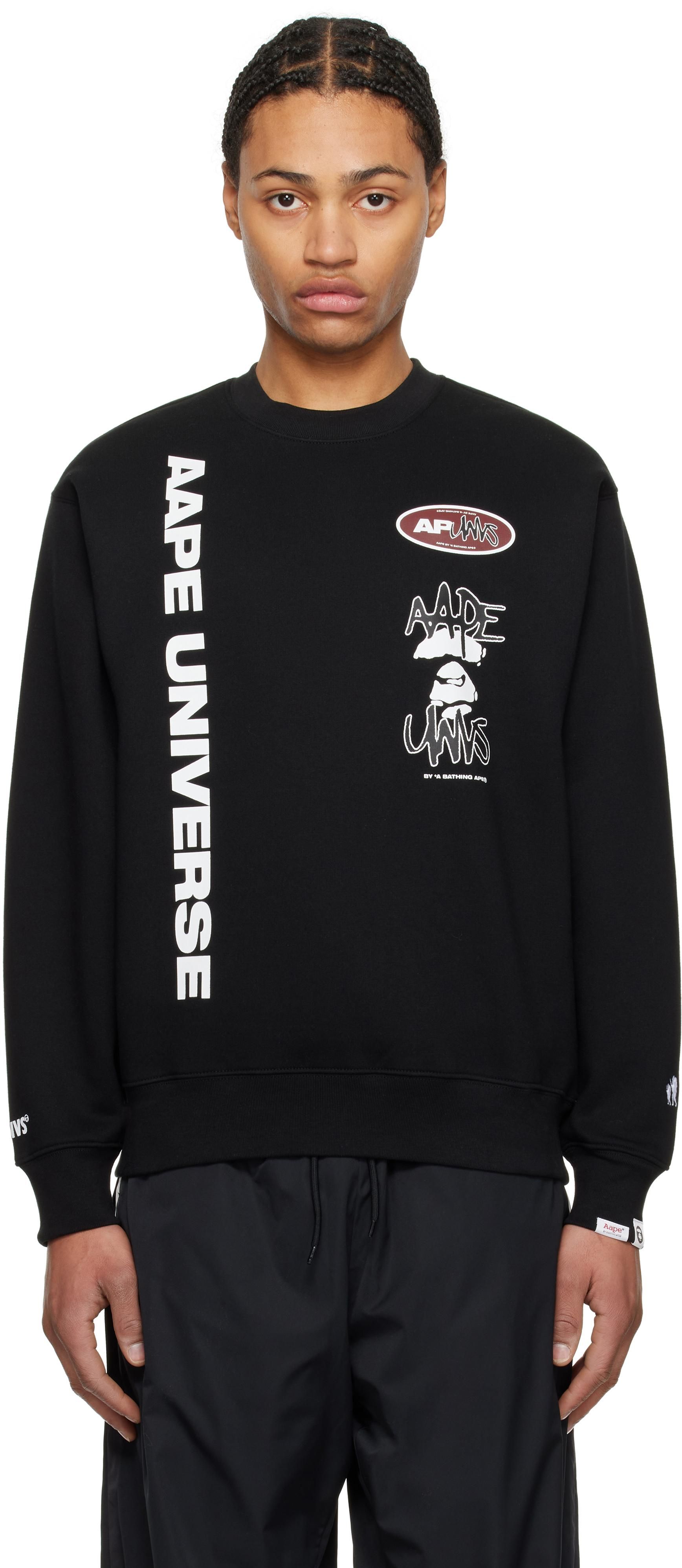 Aape By A Bathing Ape fashion − Browse 1000+ best sellers Aape By A Bathing Ape fashion − Browse 1000+ best sellers