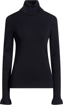 Chlo&eacute; STRICKWAREN - Rollkragenpullover auf YOOX.COM