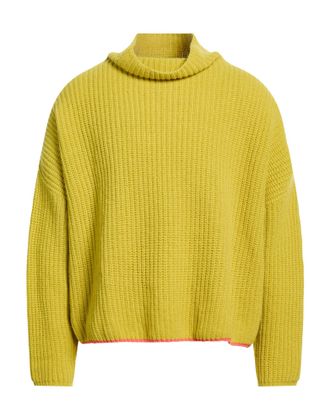 Diesel STRICKWAREN - Pullover auf YOOX.COM