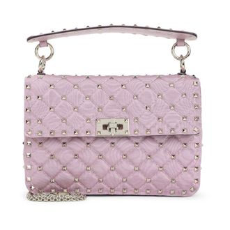 Valentino Garavani Damen, Taschen, Rosa, ONE SIZEGr&ouml;&szlig;e