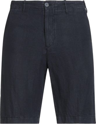 Fedeli HOSEN & R&Ouml;CKE - Shorts & Bermudashorts auf YOOX.COM