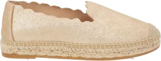 Kanna SCHUHE - Espadrilles auf YOOX.COM