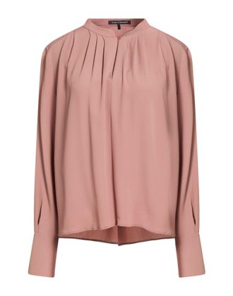 Luisa Cerano TOPS - Tops auf YOOX.COM