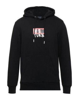 Diesel TOPS - Sweatshirts auf YOOX.COM