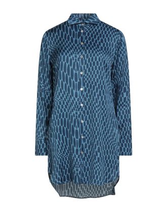 Barba TOPS - Hemden auf YOOX.COM