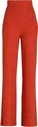 Off-white HOSEN & RÖCKE - Hosen auf YOOX.COM