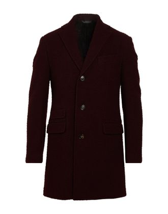 Tombolini JACKEN & M&Auml;NTEL - M&auml;ntel auf YOOX.COM