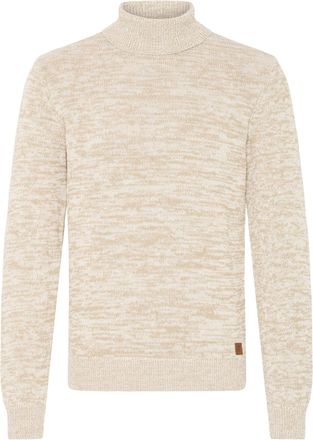 Blend Rollkragenpullover BHDami