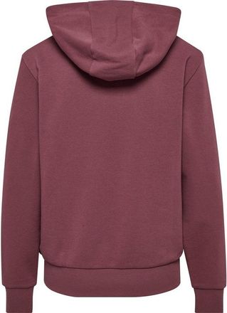 Hummel Hoodie Pulse W Sweat Hoodie