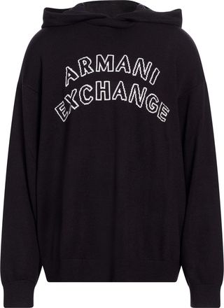 A|X Armani Exchange STRICKWAREN - Pullover auf YOOX.COM