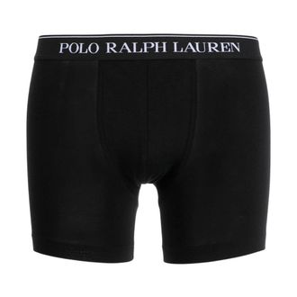 Polo Ralph Lauren Herren, Unterw&auml;sche, Schwarzk, XLGr&ouml;&szlig;e