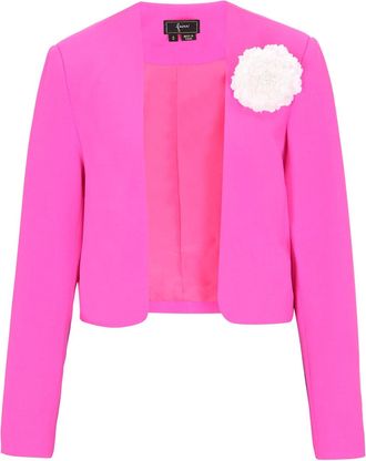 Faina Blazer