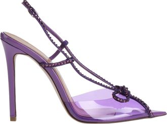 Andrea Wazen SCHUHE - Sandalen auf YOOX.COM