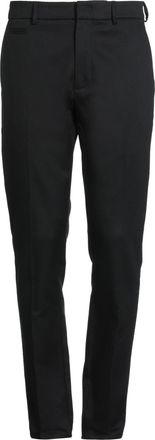 Dondup HOSEN & RÖCKE - Hosen auf YOOX.COM