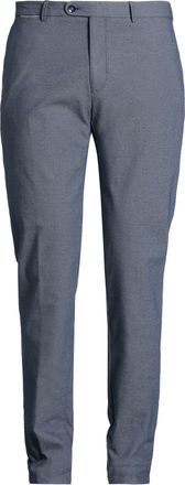 Bugatti HOSEN & R&Ouml;CKE - Hosen auf YOOX.COM