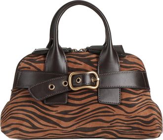 Roberto Festa Milano TASCHEN - Handtaschen auf YOOX.COM