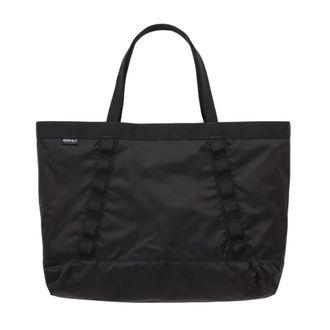 Gramicci unisex, Taschen, Schwarzk, ONE SIZEGr&ouml;&szlig;e